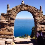 Lake Titicaca Adventure: Floating Islands and Taquile - Exploring the Itinerary: What You Can Expect
