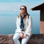 Lake Titicaca Two Days (Uros, Taquile and Amantani) - Transportation and Logistics