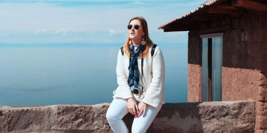 Lake Titicaca Two Days (Uros, Taquile and Amantani) - Transportation and Logistics