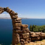 Lake Titicaca, Uros and Taquile Full-Day Tour - Final Thoughts: Who Will Love This Tour?