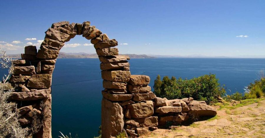 Lake Titicaca, Uros and Taquile Full-Day Tour - Final Thoughts: Who Will Love This Tour?