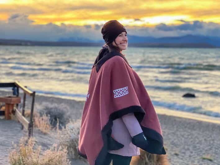 Lakes and Caves Tour with Dinner - A Walk into the Past: Ancient Cave Paintings