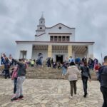 Layover City Tour or Conexion in Bogota - What’s Included and What’s Not