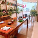 Lima: 4-Course Peruvian Cooking Class in Miraflores - Who Will Appreciate This Experience?