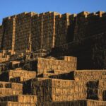 Lima: 7-Day Inca Tour with Flights and Machu Picchu - Practical Insights and Considerations