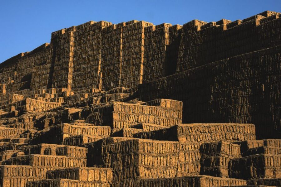 Lima: 7-Day Inca Tour with Flights and Machu Picchu - Practical Insights and Considerations