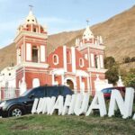 Lima Adventure: Lunahuaná, Cerro Azul | ATV, Canoe, Canopy | - What’s Included and What’s Not