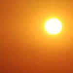 Lima and Nasca : Ballestas -Huacachina-Nasca Lines - What’s Included and What’s Not