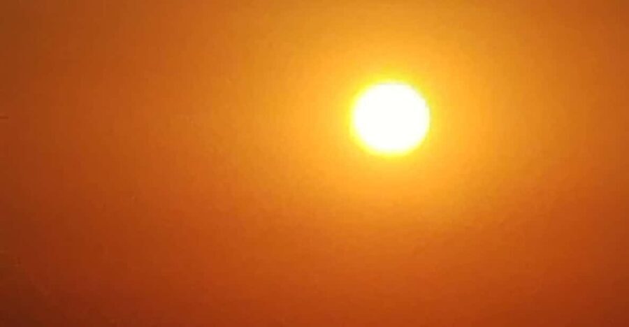 Lima and Nasca : Ballestas -Huacachina-Nasca Lines - What’s Included and What’s Not