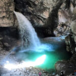 Lima: Autisha Canyon + Rappel + Sheke Underground Waterfall - What to Expect: A Day of Action and Scenic Wonders