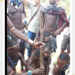 Lima: Ballestas & Huacachina Day Trip /Nazca Lines Flight,2D - Huacachina: Sand Dunes and Adventure