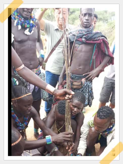 Lima: Ballestas & Huacachina Day Trip /Nazca Lines Flight,2D - Huacachina: Sand Dunes and Adventure