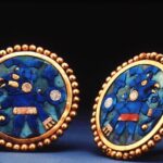 Lima: Barranco District Culinary Half-Day Tour - The Food, the Views, and the Cultural Element