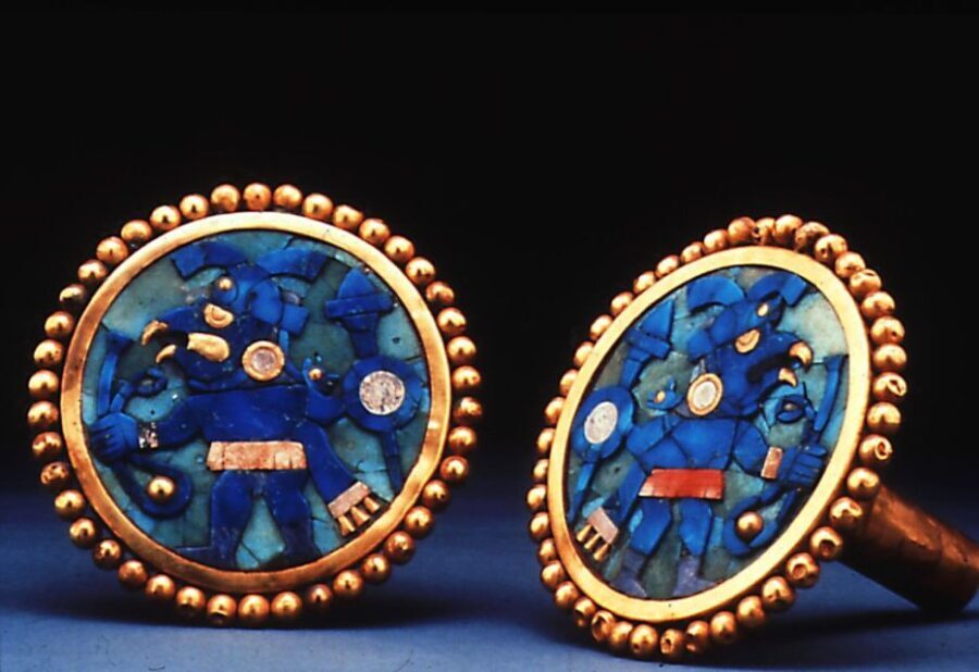 Lima: Barranco District Culinary Half-Day Tour - The Food, the Views, and the Cultural Element