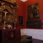Lima: Barranco Osma Museum, Pallas Crafts, Bridge of Sighs - A Stroll Through Barranco’s Bohemian Streets