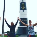 Lima: Bike Tour in Miraflores and Barranco - Why This Tour Offers Great Value