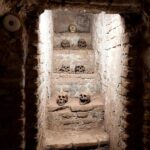 Lima bus tour: Historic Center & Catacombs of Saint Francis - The Practicalities: What Travelers Should Know