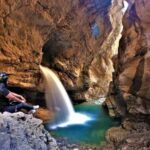 Lima : Canon de Autisha - Explore the Center of the Earth - What’s Included and What to Budget For