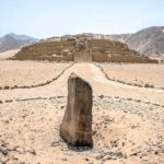 Lima: Caral Full-Day Private Excursion with Meals - Stops Along the Way