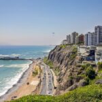 Lima: City Sightseeing Panoramic Bus Tour - What Makes This Tour Valuable for Travelers