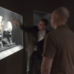 Lima: City Tour and Larco Museum - The Practicalities: What You Need to Know