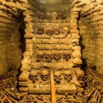 Lima City Tour | Half day | - Who Will Love This Tour?