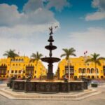 Lima City Tour | Half day | - Who Should Take This Tour?