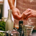 Lima: Cocktail-Mixing Class at Hotel B - What to Expect During the Class