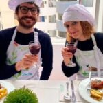 Lima : Cooking Class - A Peruvian Culinary exploration - An In-Depth Look at the Experience