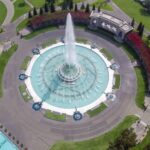 Lima: Cooking Workshop and Water Circuit Tour - Final Thoughts