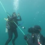 Lima: Discover Scuba Diving - First Experience - What Makes This Tour Stand Out