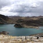 Lima: Excursion to Santa Rosa de Quives and Canta - Transportation, Guides, and Overall Value