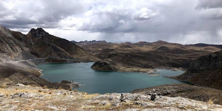 Lima: Excursion to Santa Rosa de Quives and Canta - Transportation, Guides, and Overall Value