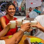 Lima: Food Tour on Local Market - What Makes This Tour Stand Out?