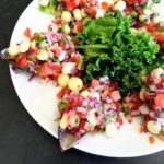 Lima: Food Tour with History, Culture, and Local Cuisine - A Walk Through Barranco’s Artistic and Romantic Heart