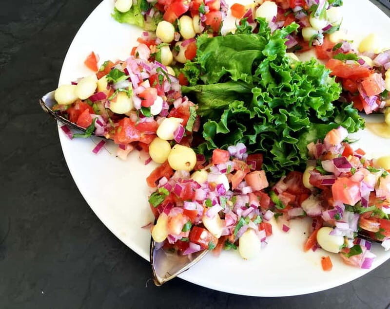 Lima: Food Tour with History, Culture, and Local Cuisine - A Walk Through Barranco’s Artistic and Romantic Heart