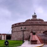 Lima: full day monumental Callao - Who Should Consider This Tour?