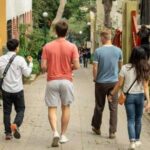 Lima Gastronomic Tour - Authentic Experiences and Authentic Flavors