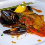 Lima Gourmet food tour Evening Experience - Who Will Love This Tour?