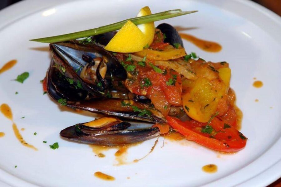 Lima Gourmet food tour Evening Experience - Who Will Love This Tour?