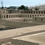 Lima: Guided Tour to Pachacamac Temple - Discovering Pachacamac: A Detailed Tour Breakdown