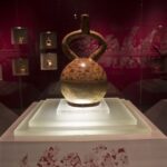 Lima: Half-Day Colonial Lima and Larco Museum Tour - Analyzing the Value