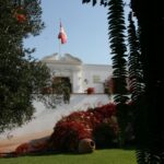 Lima: Half-Day Private Lima City Tour and Larco Museum - What to Expect and Tips for Travelers