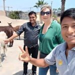 Lima: Highlights Tour in Miraflores, Barranco & Chorrillos - Exploring Lima’s Districts: A Detailed Look