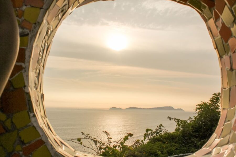 Lima: Historic Downtown, Miraflores & Catacombs Private Tour - The Logistics and Value