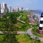 Lima: Historical, Colonial, and Modern City Tour - What’s Included and How It Matters