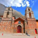 Lima: Huancaya - Paradise Retreat - Practicalities and Considerations