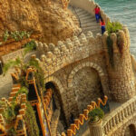 Lima: Huaral and visit to the Castle of Chancay - What Sets This Tour Apart?