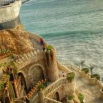 Lima: Huaral and visit to the Castle of Chancay - Practicalities and Value