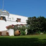 Lima in a Day: Heritage Sites, Larco Museum & illuminations - A Day in Lima — A Practical Overview